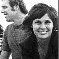 Brenda Casey NBA Dwane Casey's Wife (Bio, Wiki)