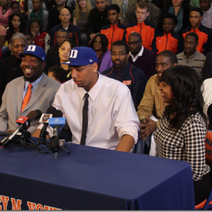 Bailey Bunnell: Duke Grayson Allen's Girlfriend (bio, Wiki, Photos)