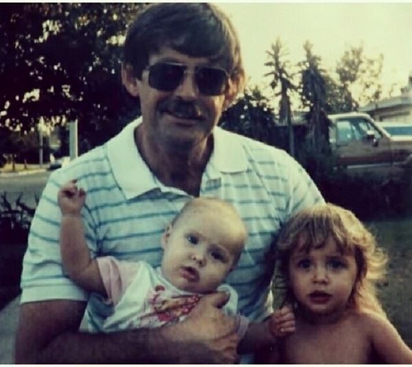 Ron Rousey: MMA Ronda Rousey's Father (Bio, Wiki)