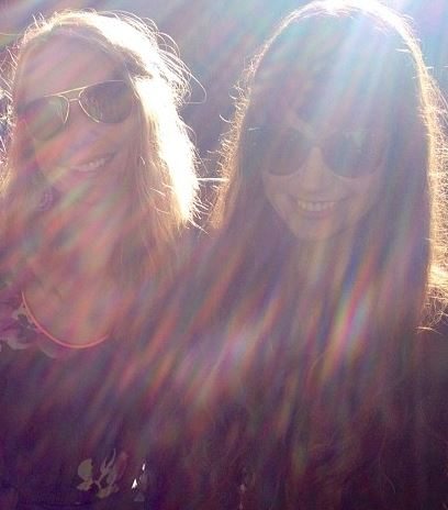 Jen Rapp: BASE Jumper Dean Potter's Girlfriend (bio, wiki, photos)