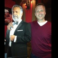 Jessie Coope Coach Jon Cooper's Wife (bio, wiki, photos)