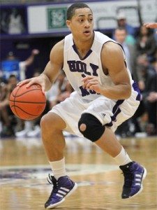 Jalen Rose's Wife, Girlfriend? Mauri Goens/Krissy Tery