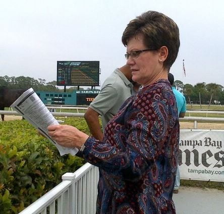 Michelle Rubio: WWE Dusty Rhode's Wife (bio, wiki, photos)