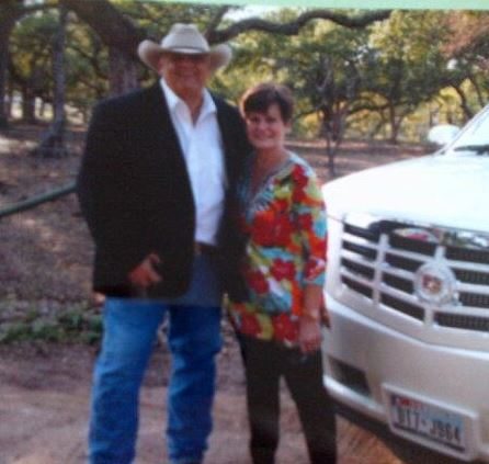 Michelle Rubio: WWE Dusty Rhode's Wife (bio, wiki, photos)