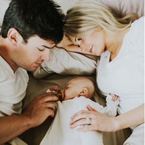 Carey Price's Wife Angela Webber Price (bio, Wiki)