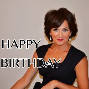 Natalie Halcro: NFL Player Shaun Phillips' Girlfriend (Bio, Wiki)