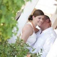 Lauren Kroczaleski Is Transgender Janae Marie Kroc's Wife