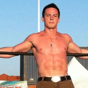 WWE Roddy Piper's Wife Kitty Toombs (Bio)