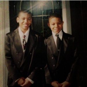 Meet Danny Green's Girlfriend Blair Alise Bashen (Bio, Wiki)