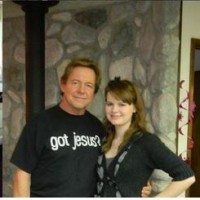WWE Roddy Piper's Wife Kitty Toombs (Bio)