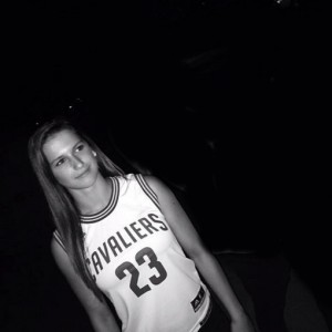 Hayley Pandolfi Patrick Kane's Accuser?