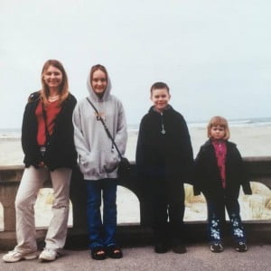 WWE Roddy Piper's Wife Kitty Toombs (Bio)