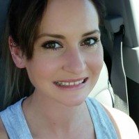 WWE Roddy Piper's Wife Kitty Toombs (Bio)