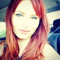 WWE Roddy Piper's Wife Kitty Toombs (Bio)