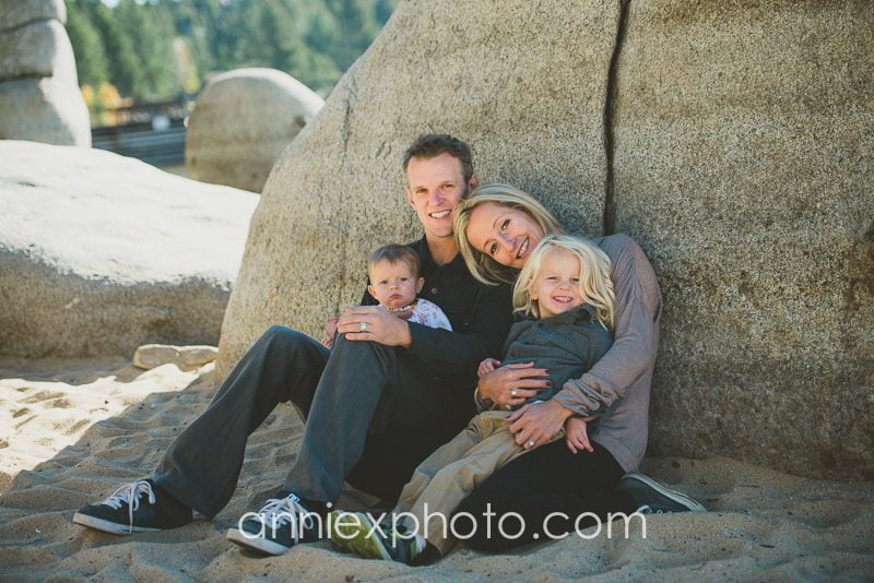 Annika Roner Nitro Circus Star Erik Roner's Wife (Bio, Wiki)