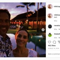 Meet Erik Spoelstra's Wife Nikki Sapp Spoelstra (Bio, Wiki)