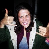 Emma Palandri Pocock Rugby David Pocock's Girlfriend (Bio, Wiki)