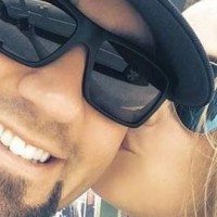 Jake Elliott's Girlfriend Ari Kowalski (Bio, Wiki, Photos)