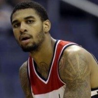 Emma Palandri Pocock Rugby David Pocock's Girlfriend (Bio, Wiki)