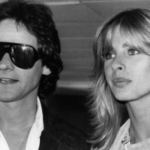 Sidonie Sheene - Barry Sheene Daughter/ Jonny Thomas Girlfriend