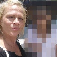 Amaliya Weisler NFL Player Lawrence Phillips' Girlfriend (Bio, Wiki)