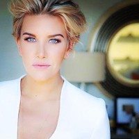 Who Is Sports Reporter Charissa Thompson’s New Boyfriend? (Bio)