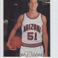 Kevin Flanagan NBC ReporterAlex Flanagan’s Husband