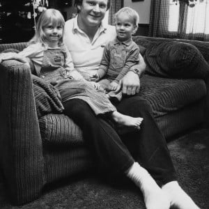 Pamela Webster NFL Mike Webster's Wife (Bio, Wiki)