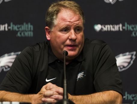 Jill Cohen NFL Chip Kelly's Girlfriend