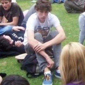 Julie Romanowski Ex- NFL Bill Romanowski's Wife - Fabwags.com