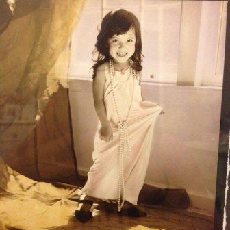 Julie Romanowski Ex- NFL Bill Romanowski's Wife - Fabwags.com