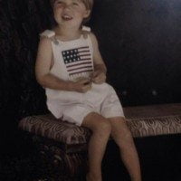 Julie Romanowski Ex- NFL Bill Romanowski's Wife - Fabwags.com