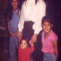 Dawn Pollard NBA Scot Pollard's Wife (bio, Wiki)