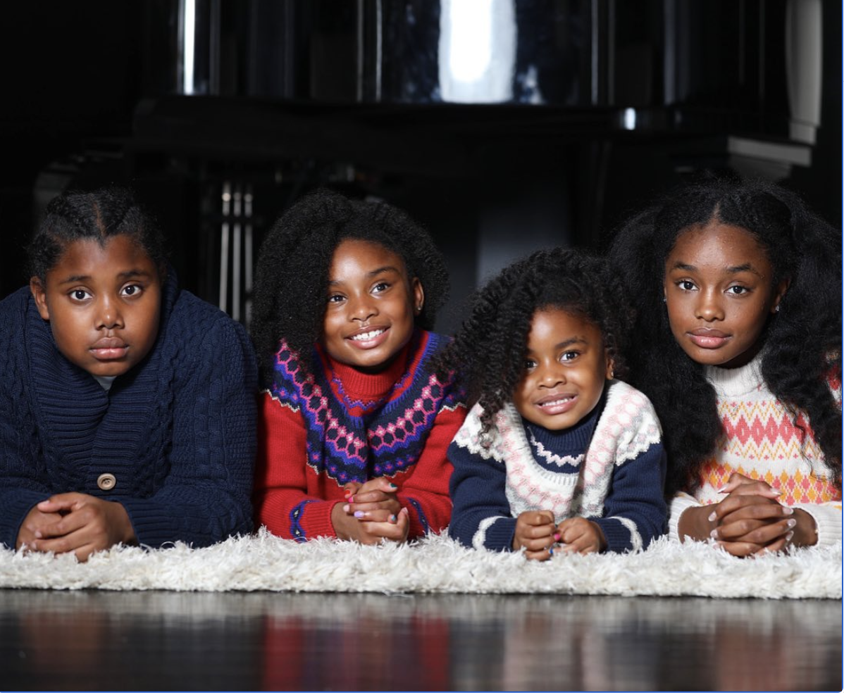 Jerod Mayo Wife Chantel Mayo - Fabwags.com