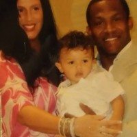 Elizabeth Randleman UFC Kevin Randleman’s Wife (Bio, Wiki)