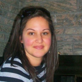 Elizabeth Randleman UFC Kevin Randleman’s Wife (Bio, Wiki)