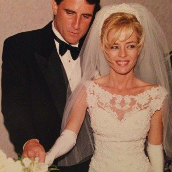 Shari Shula NFL Mike Shula's Wife (Bio, Wiki)