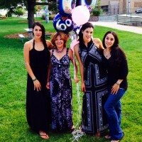 Dawn Pollard NBA Scot Pollard's Wife (bio, Wiki)