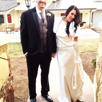 Dawn Pollard NBA Scot Pollard's Wife (bio, Wiki)