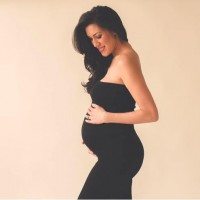 Dawn Pollard NBA Scot Pollard's Wife (bio, Wiki)