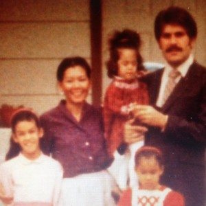 Dawn Pollard NBA Scot Pollard's Wife (bio, Wiki)