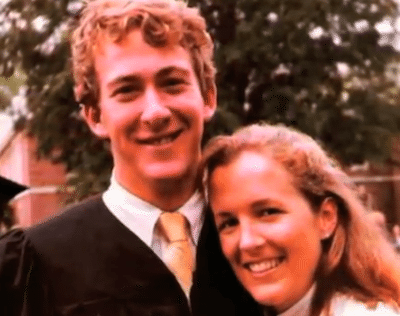 Callie Mcclendon Katt Wedding Coversheet / Verification Of Creditor