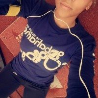 Sadie Houston Oklahoma Buddy Hield's Girlfriend (bio, Wiki)