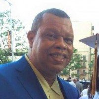 Leslie Jeter NFL Gary Jeter's Wife (Bio, Wiki)