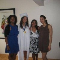 Leslie Jeter NFL Gary Jeter's Wife (Bio, Wiki)