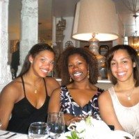 Leslie Jeter NFL Gary Jeter's Wife (Bio, Wiki)