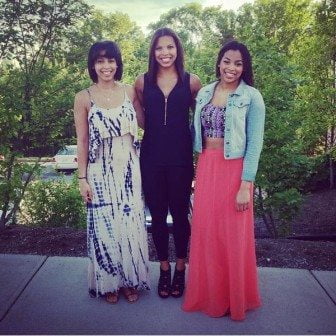 Leslie Jeter NFL Gary Jeter's Wife (Bio, Wiki)