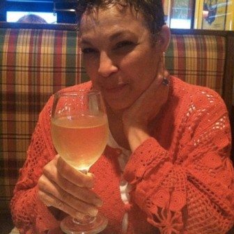 Leslie Jeter NFL Gary Jeter's Wife (Bio, Wiki)