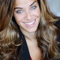 Laticia Rolle Shaquille O'Neal's Girlfriend (Bio, Wiki)