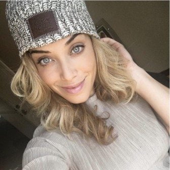 Laticia Rolle Shaquille O'Neal's Girlfriend (Bio, Wiki)